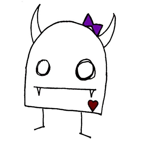 Bobbi By Bakaneko94 On Deviantart