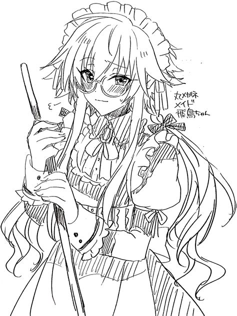 るく👻skeb受付中 On Twitter 飛鳥ちゃん デレステ 二宮飛鳥 Vf9z7r8viw