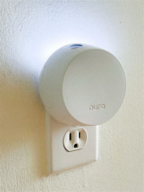 Is A Pura Diffuser Worth It