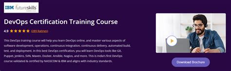 Top 10 Devops Course In India Analyticsjobs