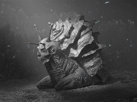 Creating A Photorealistic 3d Prop For Production The Gnomon Workshop