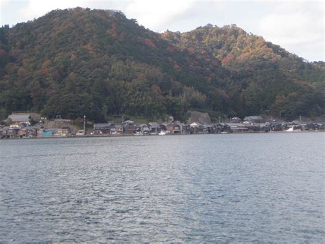 伊根湾のカワハギ釣り 京都嵐山のグルメ処 おばんざい割烹菜の介