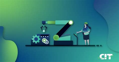 Computer Integration Technologies Inc Cit On Linkedin 🌟 Discover