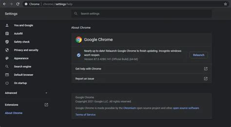 Ways To Fix Can T Download Or Save Images From Google Chrome On Pc Gadgets To Use