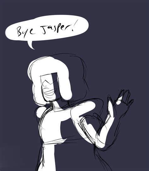 Bismuth