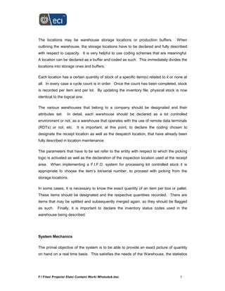 WH PREVIEW ENG PDF