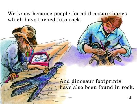 ALL ABOUT FOSSILS PACK Curriculum Plus Publishing