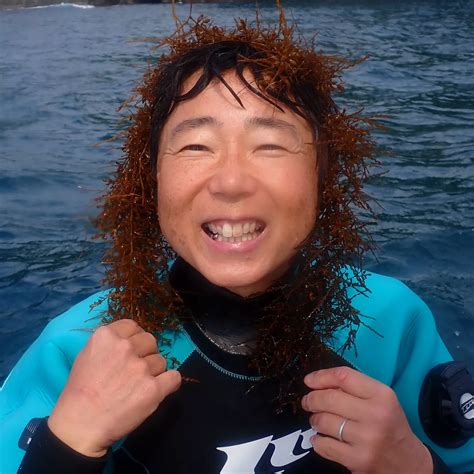 Know The Sea Project 日本財団 海と日本 Project 海の問題を異業種・異分野を含む、自ら変化を創り出している