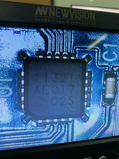 Eeprom Help R Askelectriccircuits