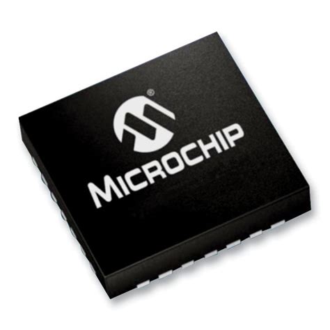 Mcu 8bit Pic16 32mhz Qfn 28 Pic16f1783 Iml Microchip製｜電子部品・半導体通販のマルツ