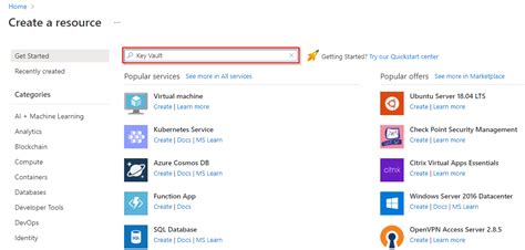 パイプラインで Azure Key Vault のシークレットのクエリを実行して使用する Azure Pipelines Microsoft Learn