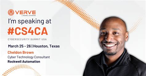 Otsecurity Indsutrialcybersecurity Riskmanagement Cs4causa Rockwell Automation