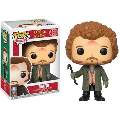 Best Buy Funko Pop Movies Collectors Set Multicolor G847944002246