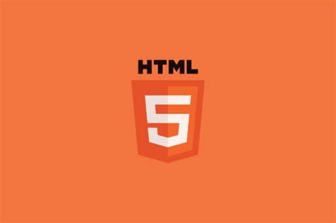 Css Flexbox Trik Mengatur Lebar Tetap Atau Fixed Width Insertapps