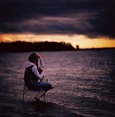 Introvert Hd Wallpapers