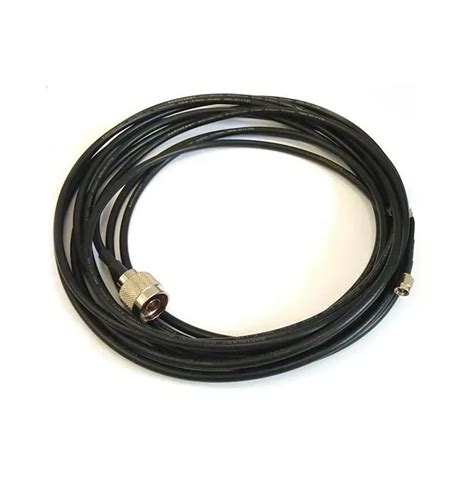 Gsmgps Antenna Cable