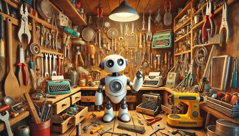 Tool Invocation Via Code Generation — And Beyond How Onemcp Extends