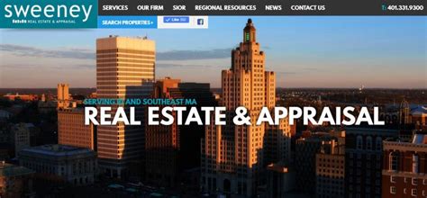 David Widmann On Linkedin Rhode Island Commercial Real Estate Properties In Ri And Ma