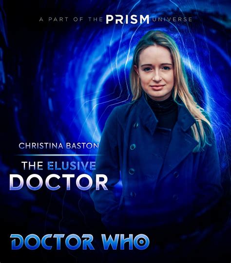 The Elusive Doctor Doctor Who Expanded Fandom