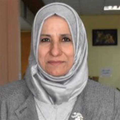 Researchers Huda Abbas Ircoedu Digital Repository