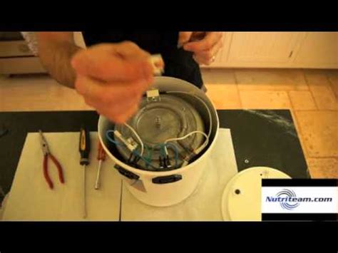 Fuse Change YouTube