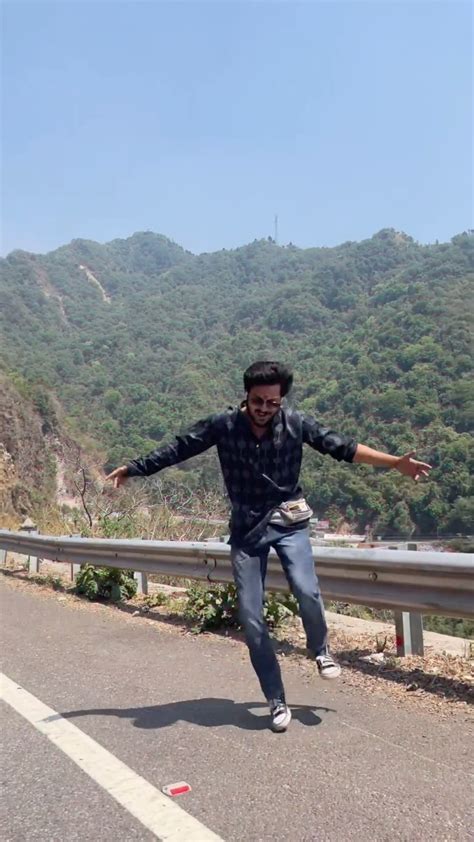 Vivek🤟 Trickyarya • Instagram Photos And Videos