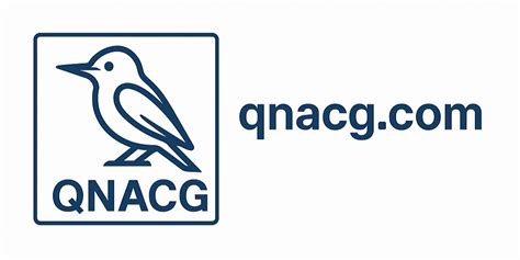 青鸟ACG 游戏 动漫 小说 资讯尽在青鸟ACG在这里你可以找到各种类型的免费资源无论是ACG游戏还是单机游戏这里都能满足你