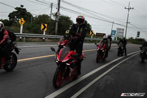 Demon GR R GPX Malaysia