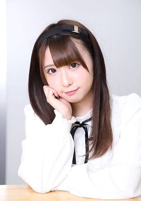 ボード「セクシー女優 Av女優 Atress」のピン