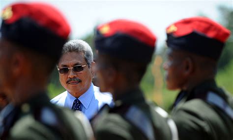 ගෙවීම් ලබන්නාගේ අනන්‍යතාව හෙළි වුණේ එහිදී ය ‘මිග් යානා ජාවාරමට තව