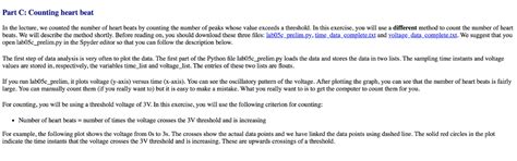 Solved Hi I Need To Answer This Question By Using Python Chegg Com