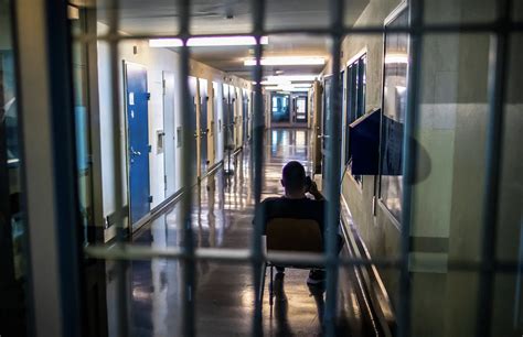 Sex Habgier Und Flucht Tötungsdelikt In Der Eifel Zwei Junge Männer