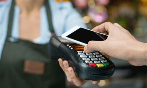 what is a pos system and how does it work nerdwallet