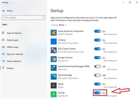 Why Is My Laptop So Slow And How To Fix It