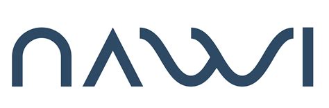 Nawi Drones Para Mejorar Cosechas