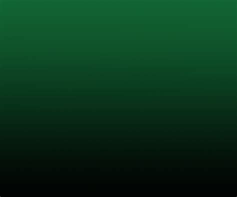 Dgreen Black Gradient By Halaxega On Deviantart