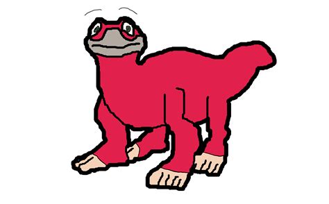 Michel Not Sex Offender Drawing Addition R Spore