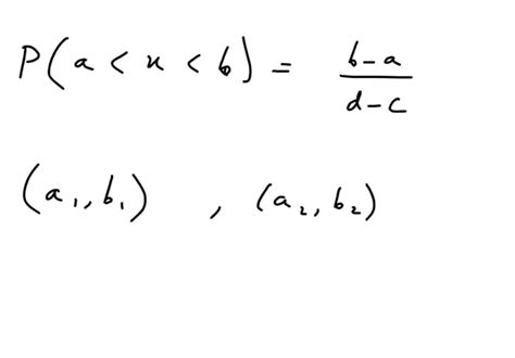 True Or False Gaussian Quadrature Rules Of Different Orders Never Have