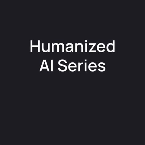 Ultimate On Linkedin One Of The Top Use Cases For Generative Ai Models