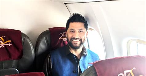 रवि लामिछानेलाई धरौटीमा छोड्नुको कारण पेश गर्न उच्च अदालतको आदेश