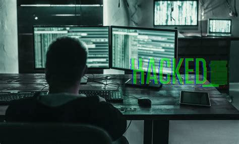 Vulnerabilitatea Critică ”cryptoapi Spoofing Vulnerability Security