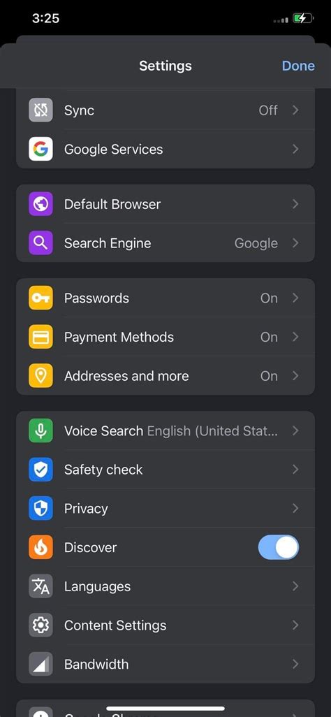 How To Remove The Quick Search Tool Hijacker From Your Browser