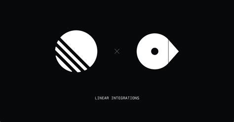 Bird Eats Bug Integration Linear