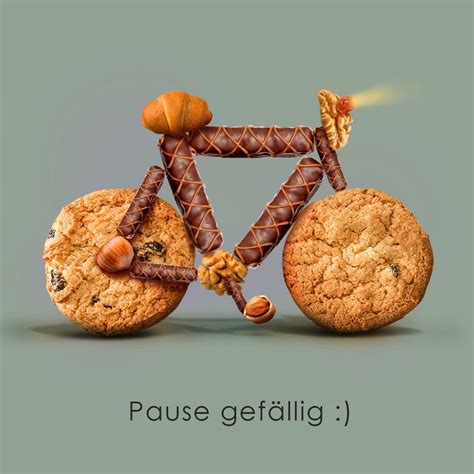 Farhad Farzaneh On Linkedin Creative Concepts Are Important In The Field Of Graphic Design And