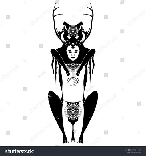 Trickster Over 3 936 Royalty Free Licensable Stock Vectors And Vector