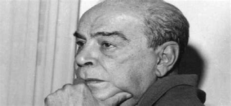 Rómulo Gallegos Maestro De La Literatura Venezolana Otilca Radio