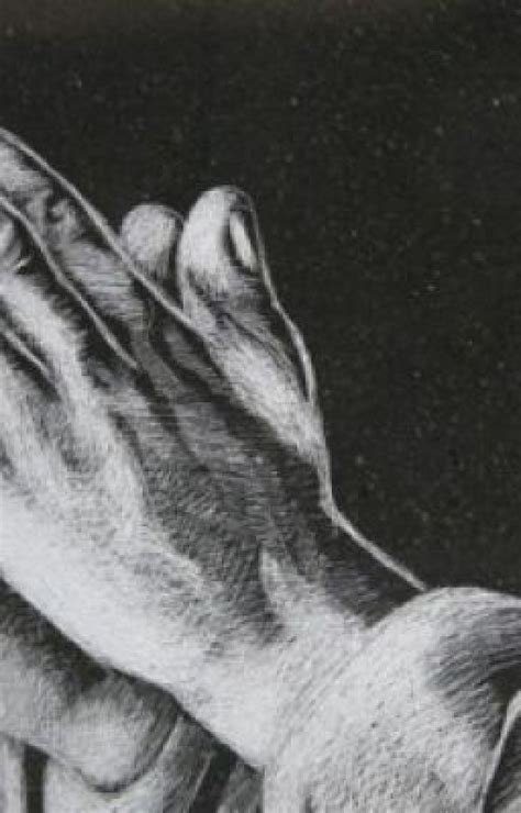 Daddys Stories Wattpad