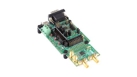 Ncj29d6 Customer Evaluation Board Lid2580 Nxp Semiconductors