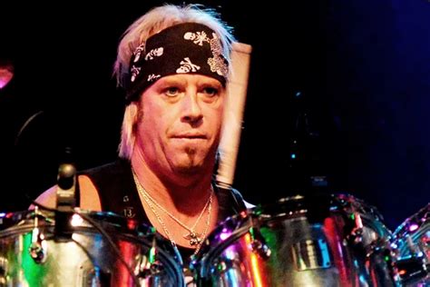 Bobby Blotzer Says Ratt Fight Isn’t Over