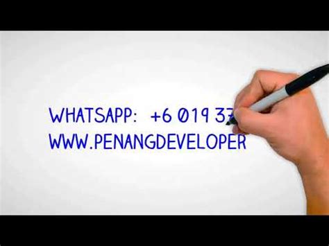 Yii2 Php Framework How To Configure And Integration Html Theme Part 1